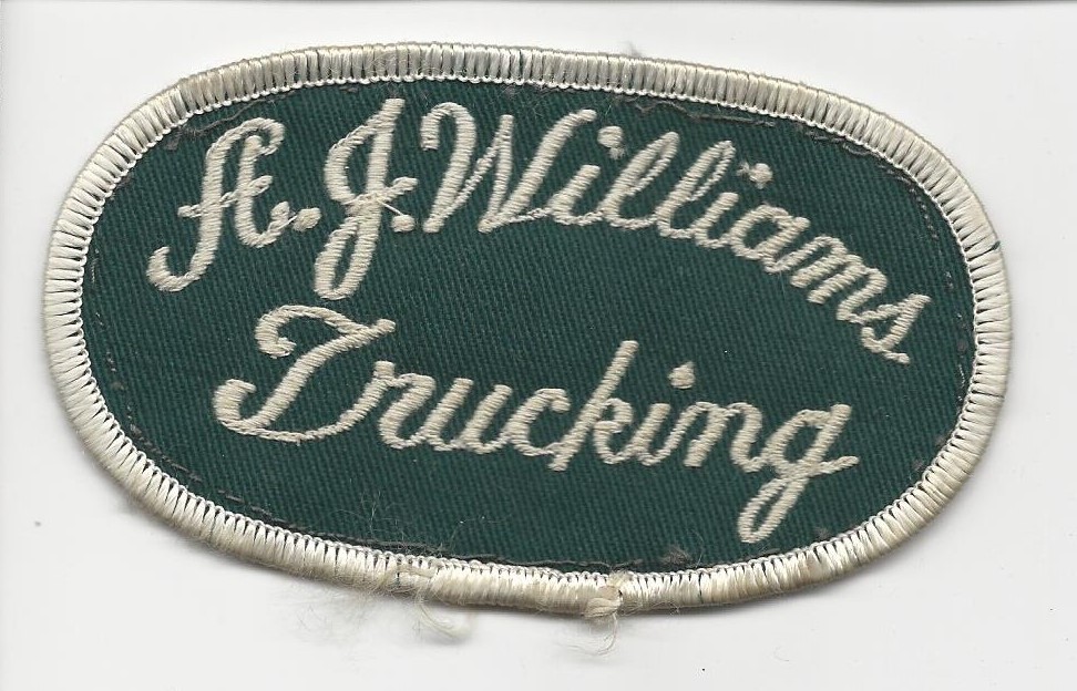 01C 5/28/2015 Donated