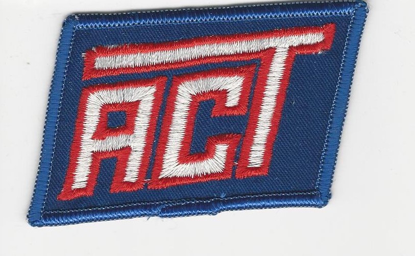 aaa cooper transportation c03b.jpg