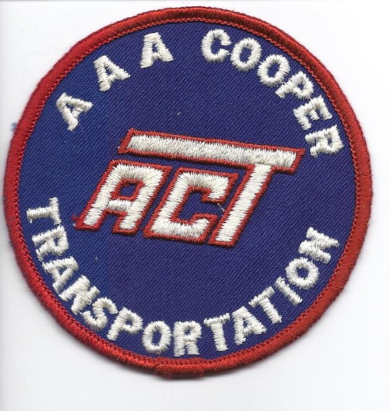 aaa cooper transportation c04b.jpg