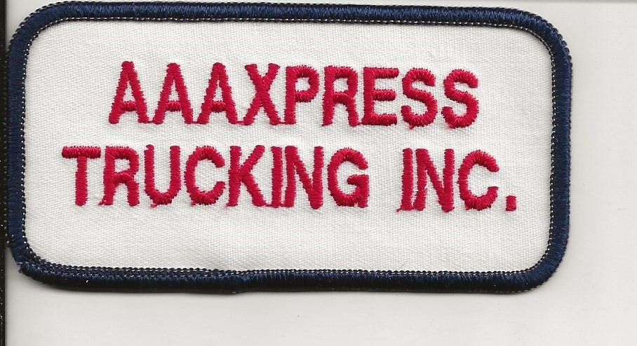 aaaxpress trucking c01b.jpg