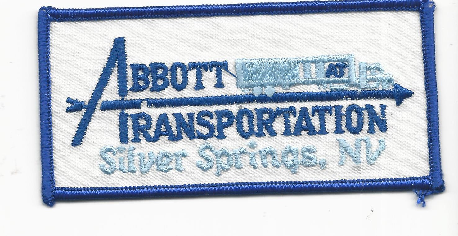 abbott transportation c01b.jpg