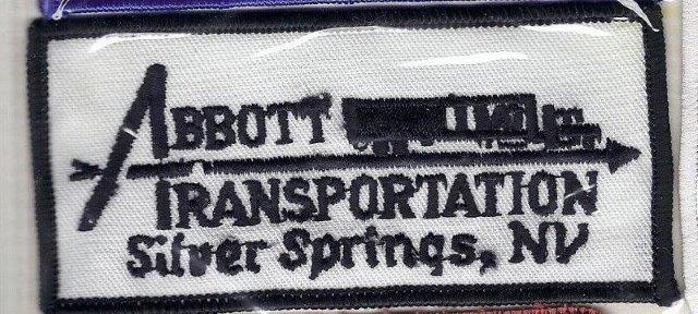 abbott transportation c02b.jpg