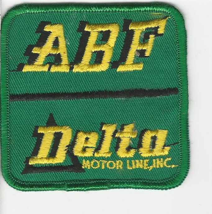 abf - delta c01b.jpg