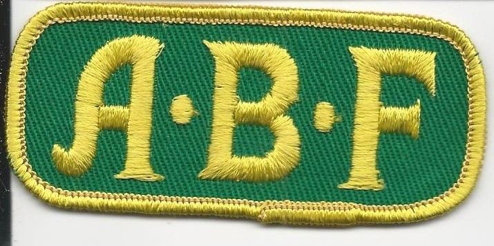 abf c04b