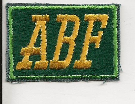 abf c05b