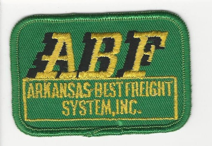 abf c06b
