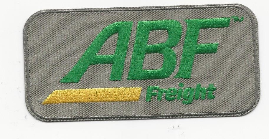 abf c07b.jpg
