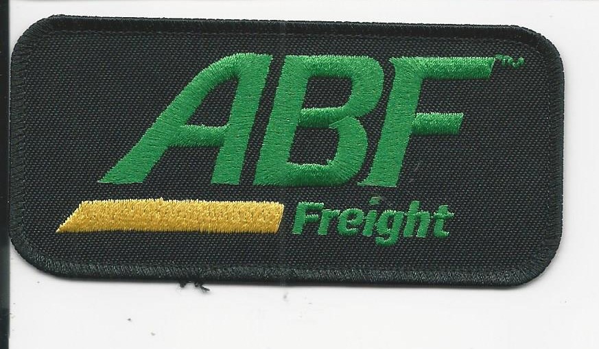 abf c08b.jpg