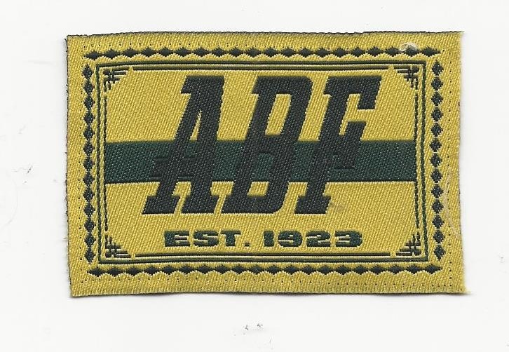 abf c09b
