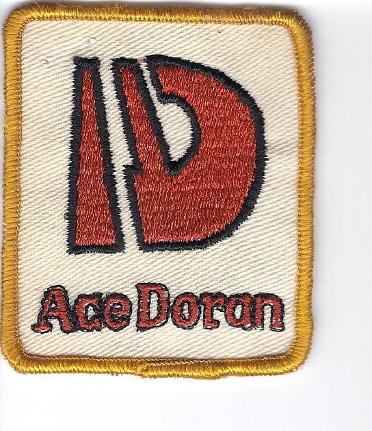 ace doran hauling and rigging c02b.jpg