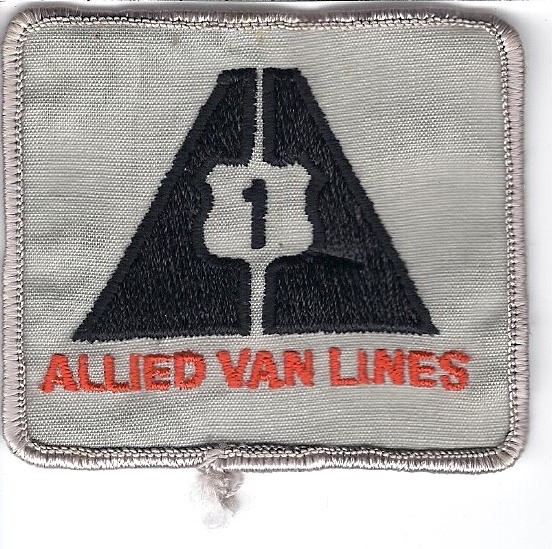 05C 10/9/2005 Direct