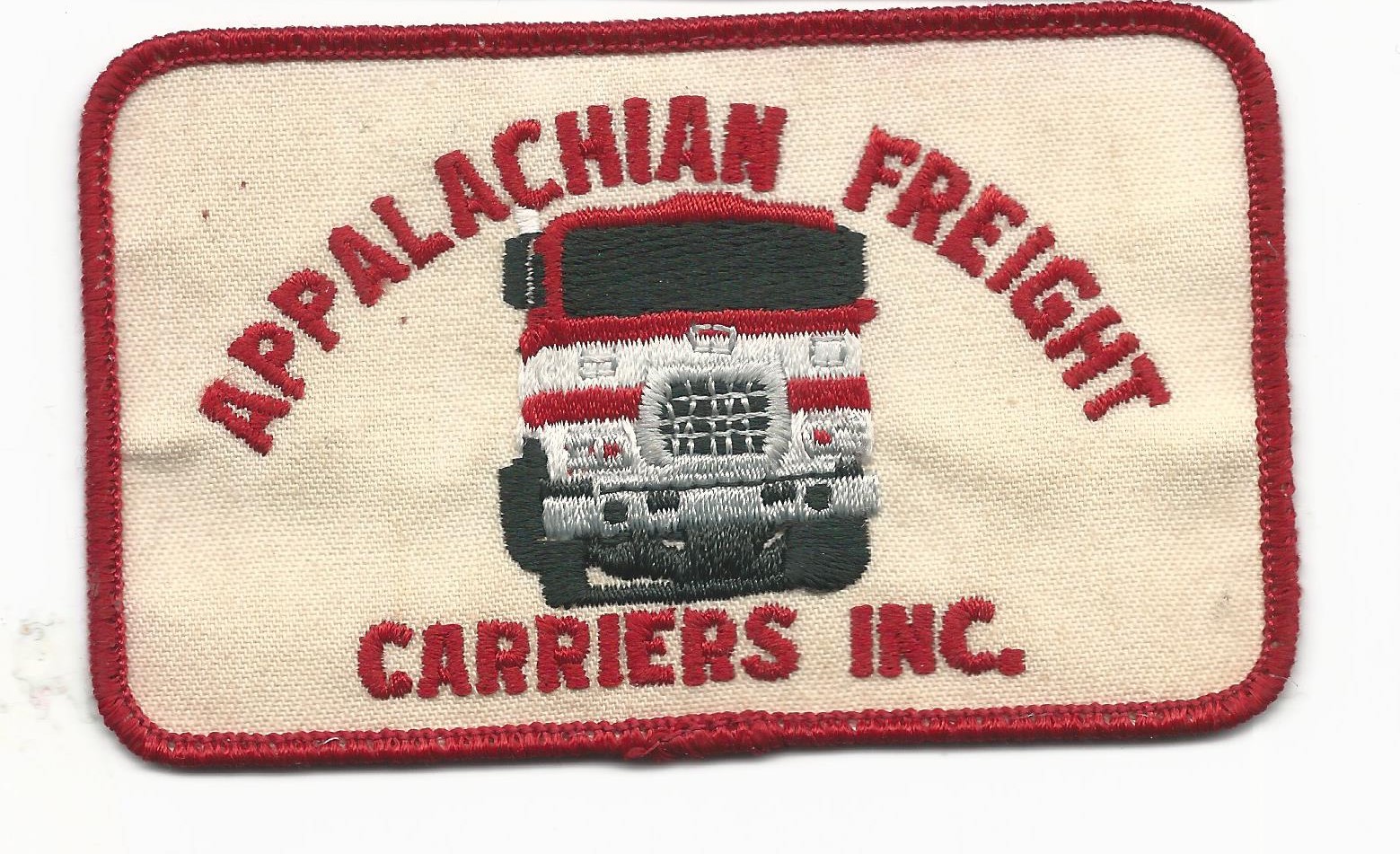 website 01C 12/28/2018 Direct