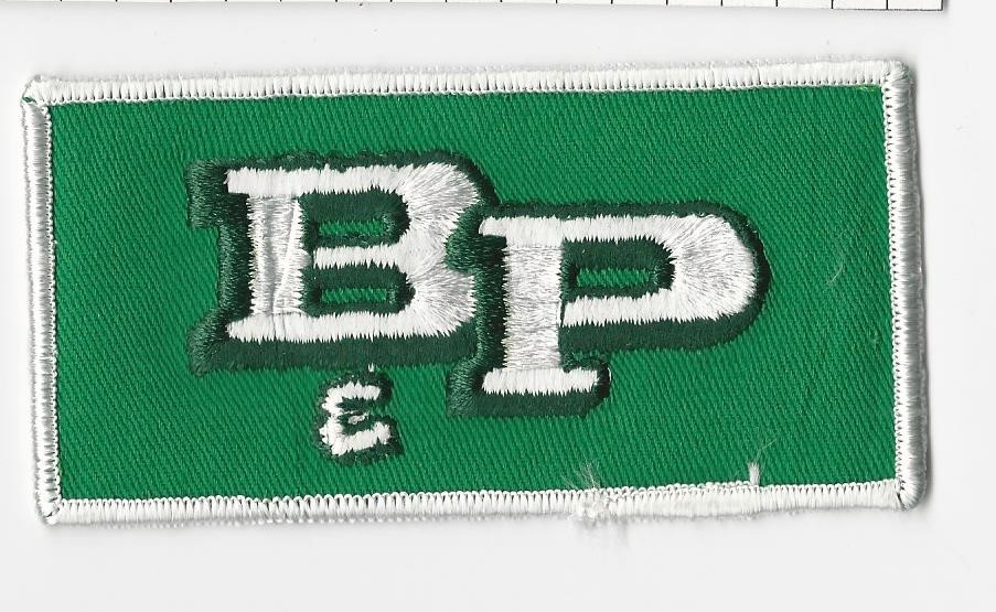 01C 5/15/1978 Donated