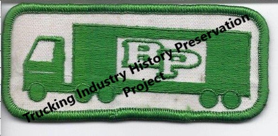 02C 11/15/2012 Trade