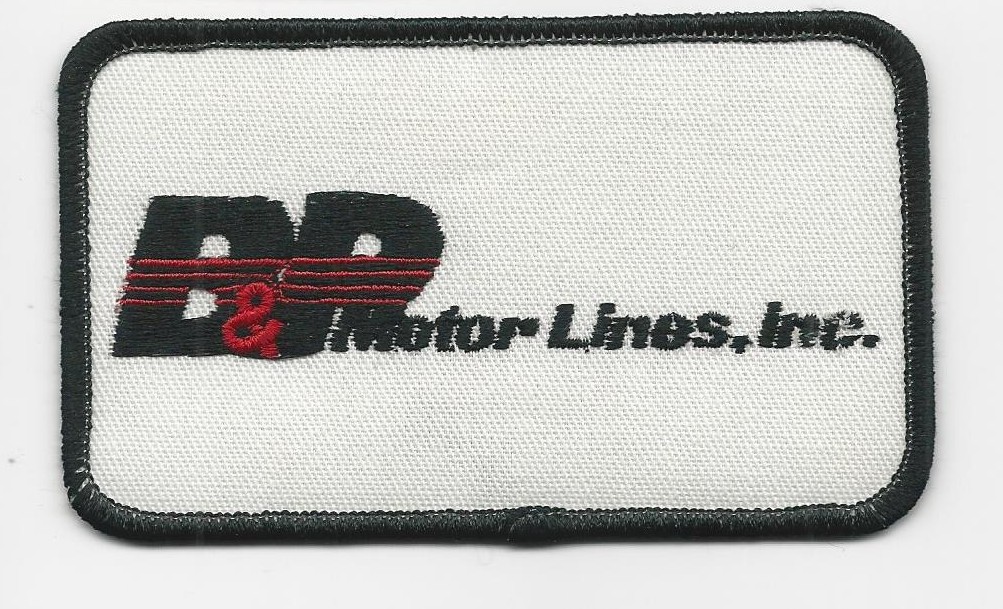 01C 10/9/2005 Direct