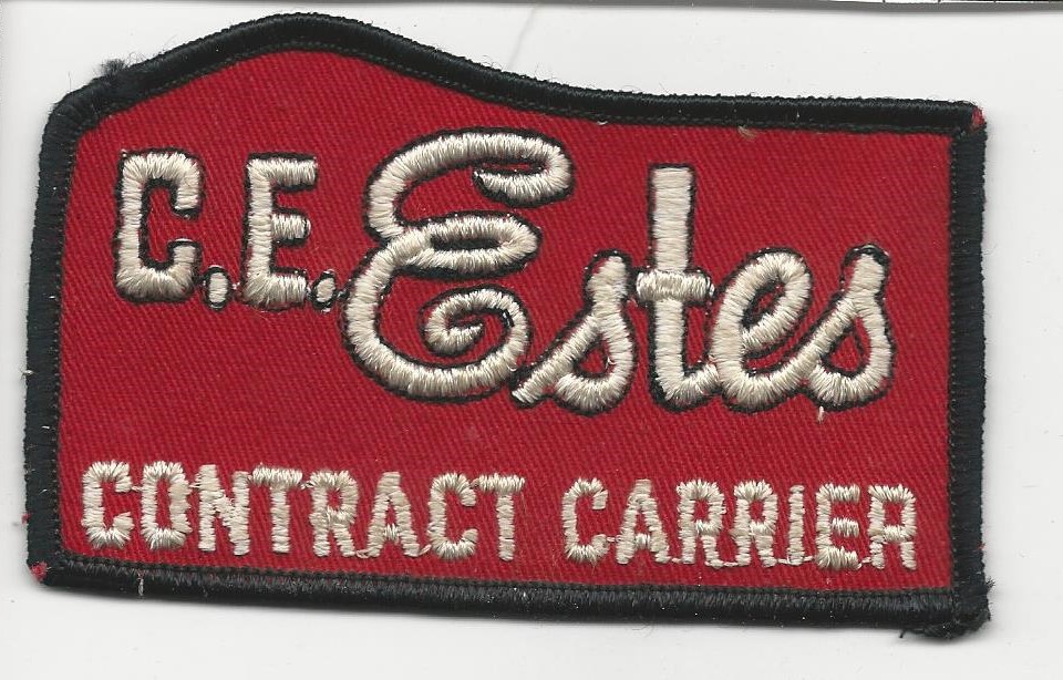 C Company Patches