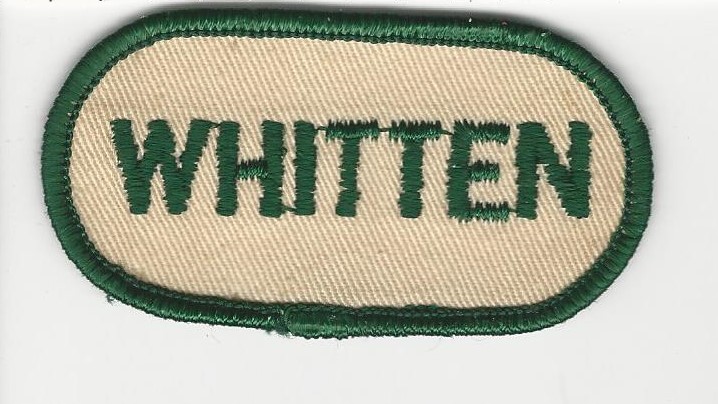 C Company Patches