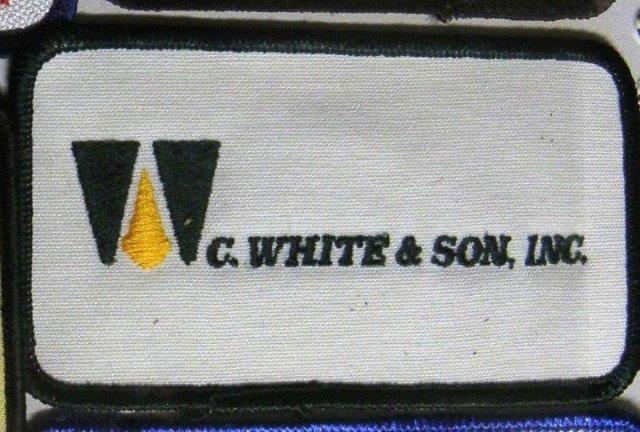C Company Patches