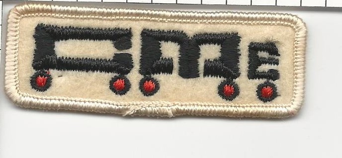 C Company Patches