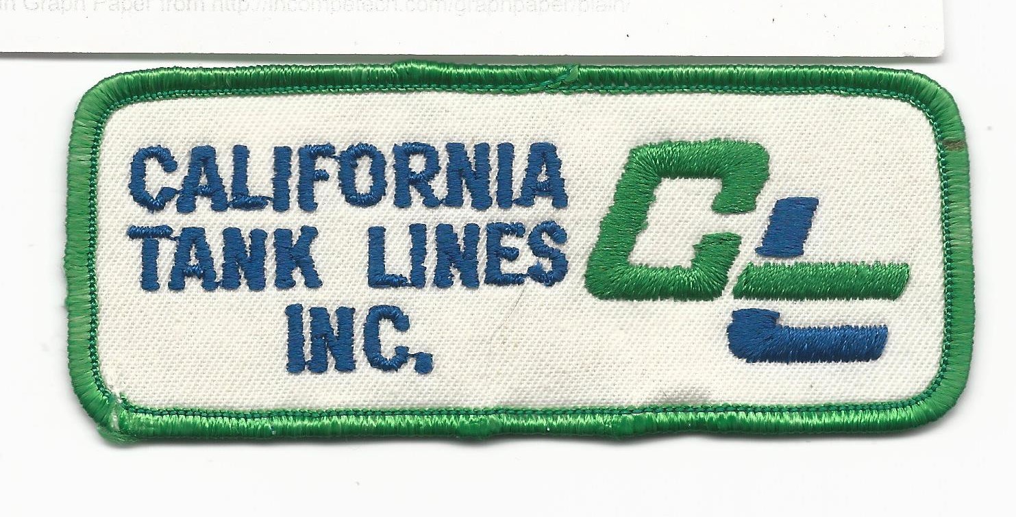 C Company Patches