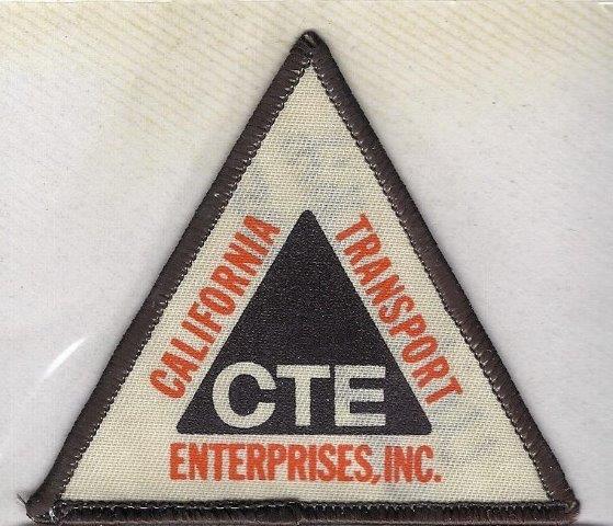 C Company Patches