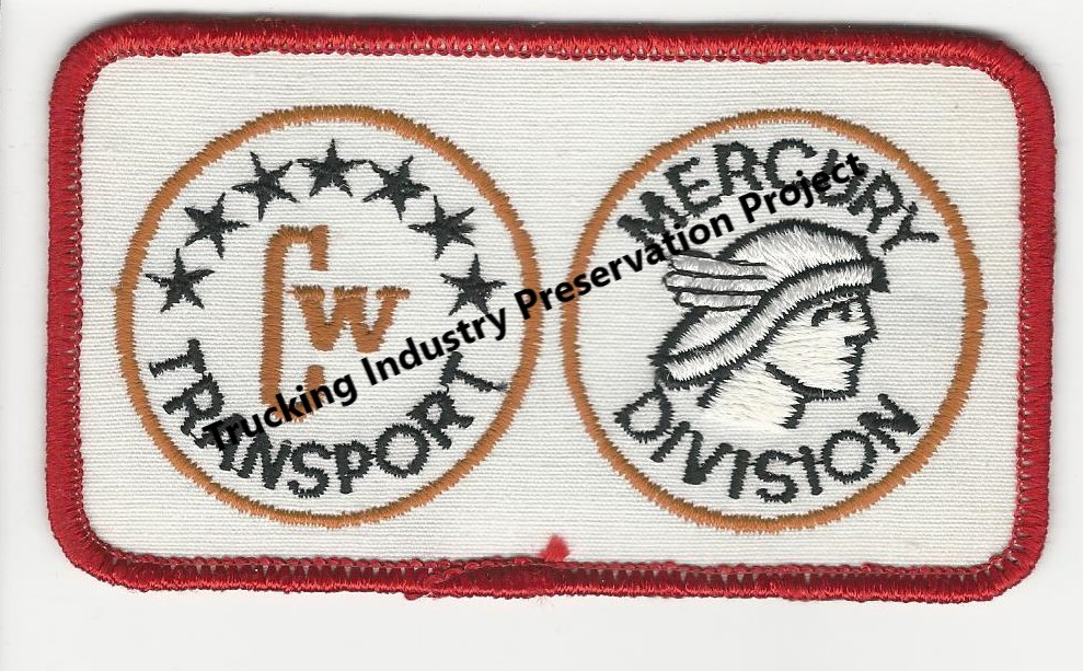 04C 10/9/2005 Direct