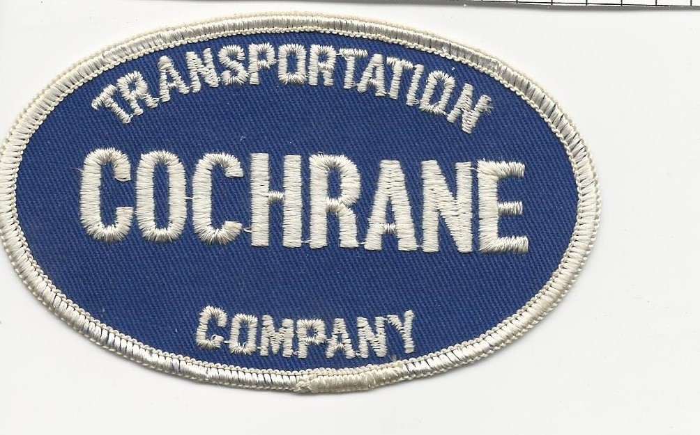 Book IV - The Trucking Pioneers