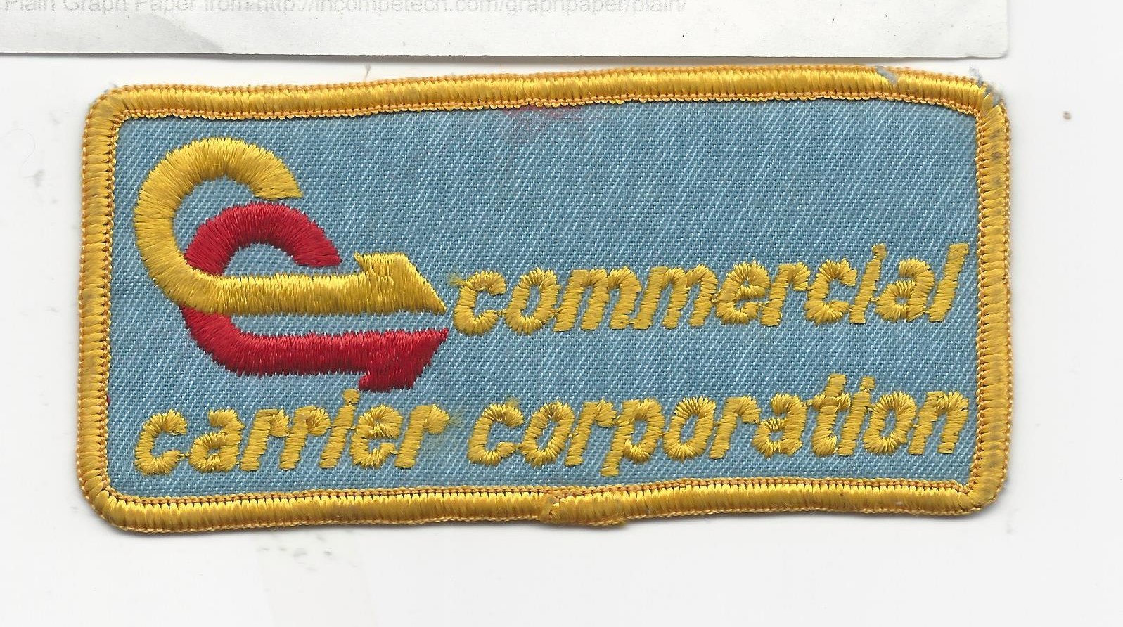 c06b