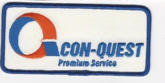c01b