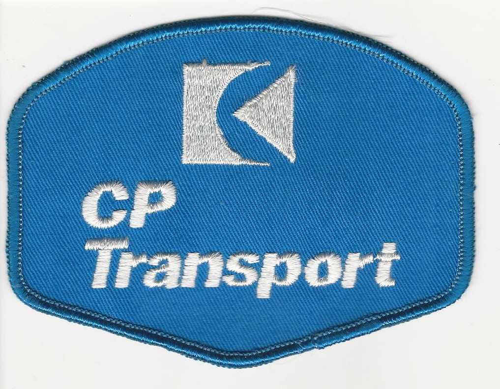 C Company Patches