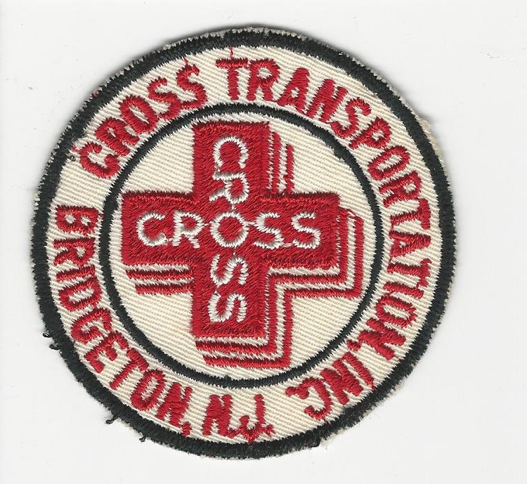 Book IV - The Trucking Pioneers