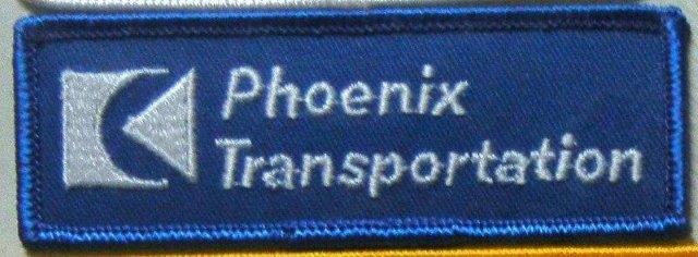 cp phoenix transportation c01