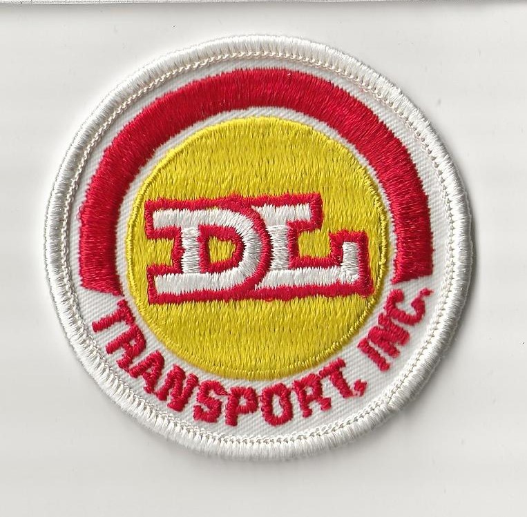 02C 9/25/2021 Direct