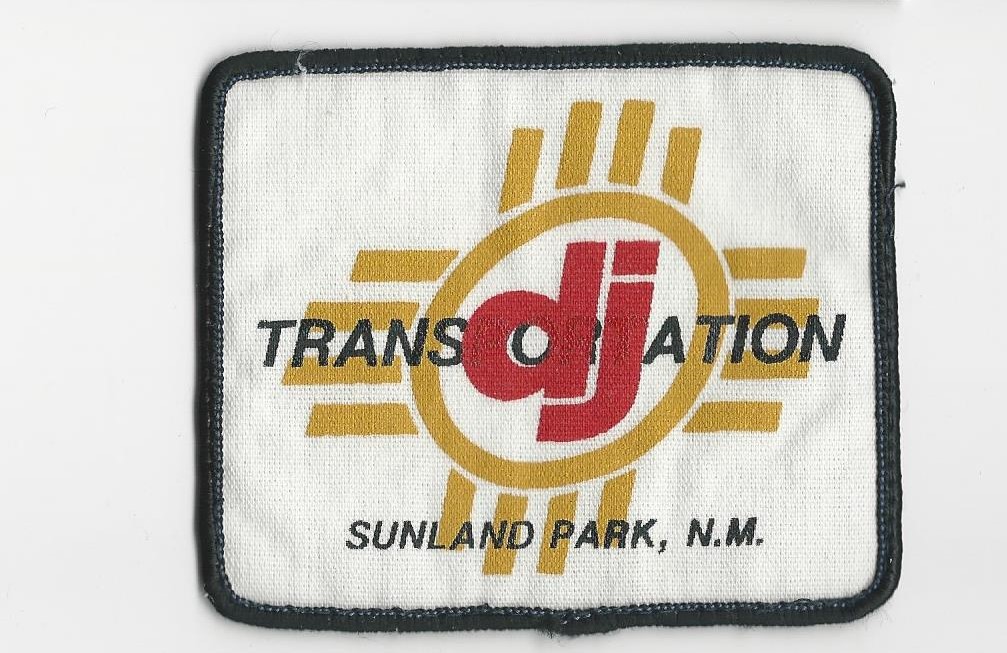01C 4/7/2016 Direct