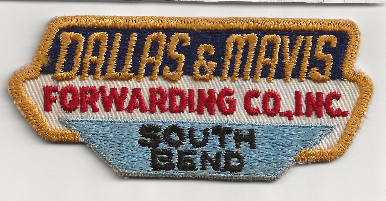 04C 6/16/2022 Direct