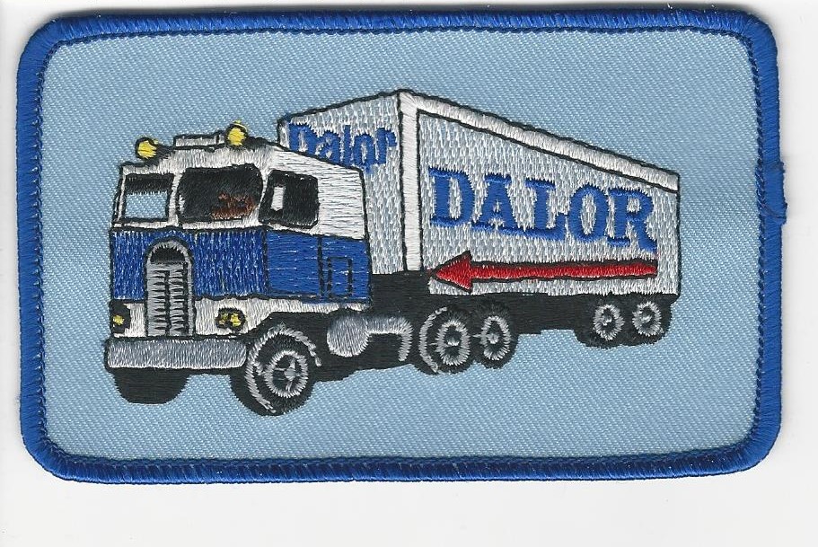 01C 12/24/2014 Direct