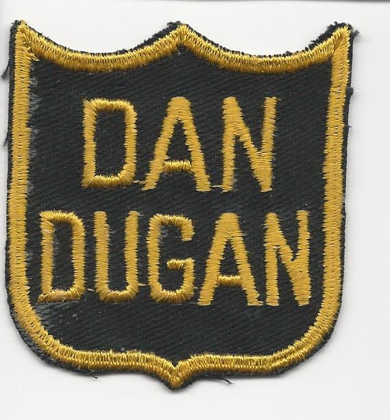 01C 8/7/2018 Donated