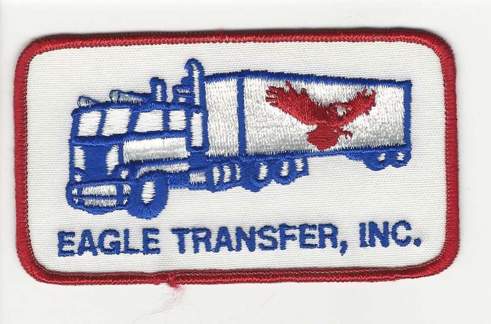 01C 12/24/2014 Direct