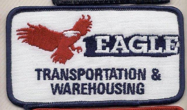 eagle transportation & warehousing c01