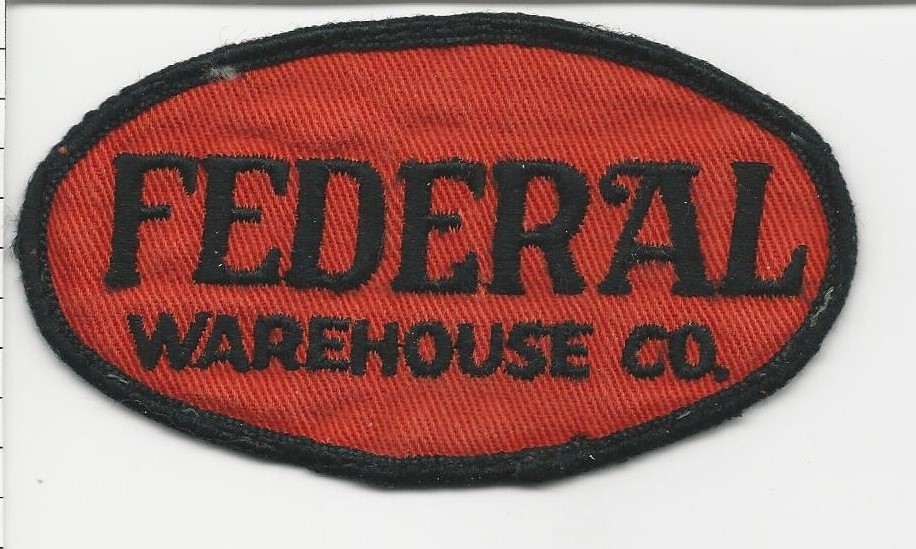 01C 7/11/2015 Direct