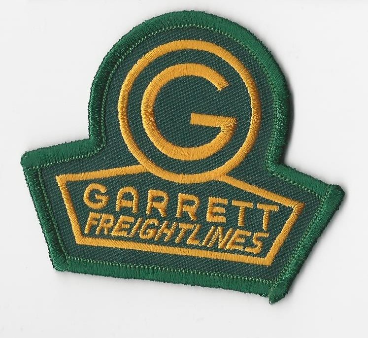 04C 10/9/2005 Direct