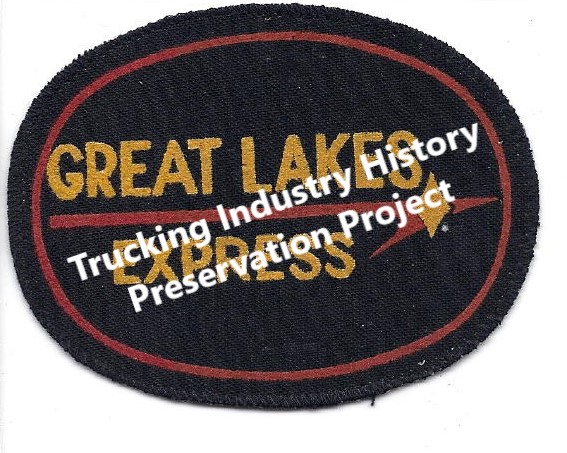 great lakes express c01b c01b