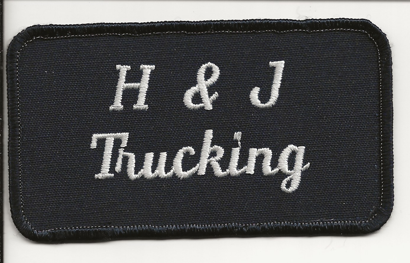 01C 12/15/2024 Direct