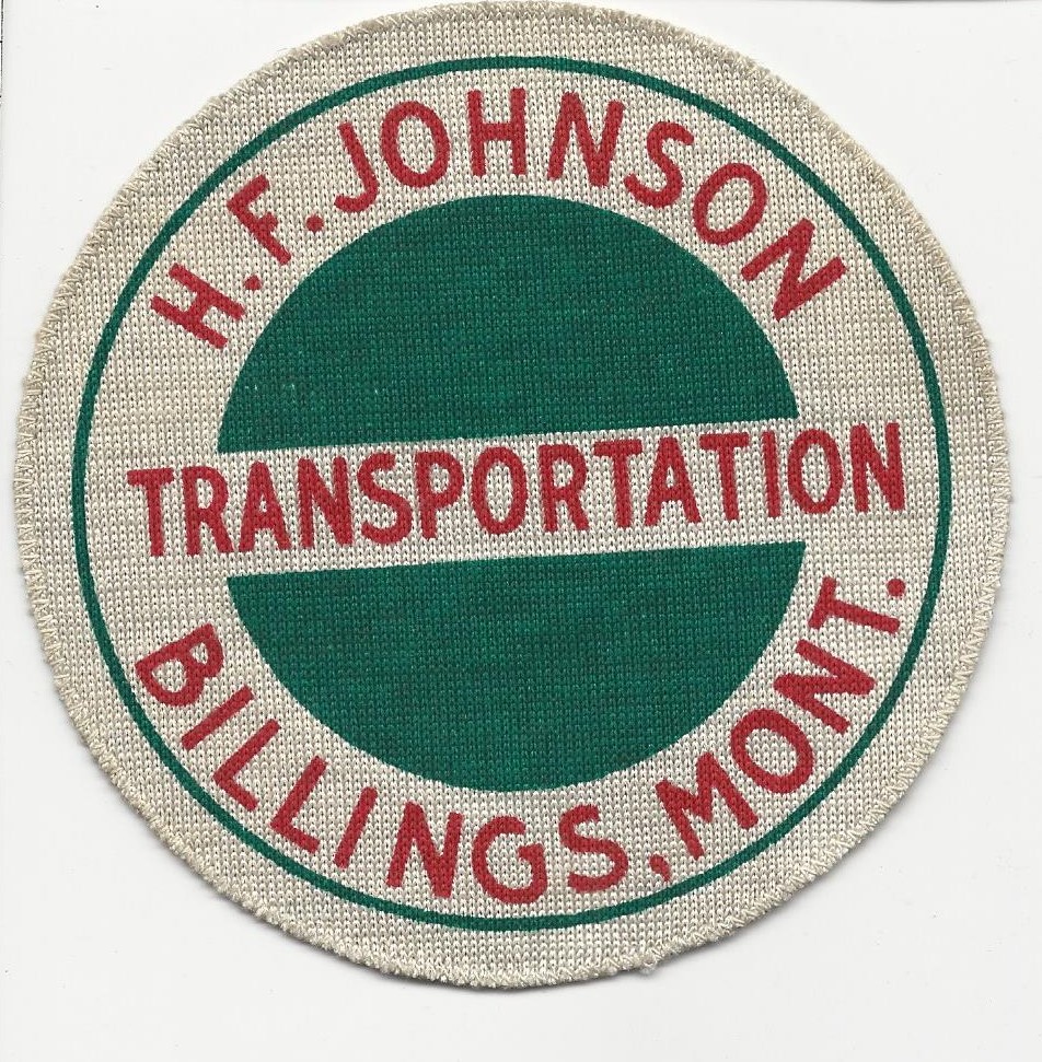 01C 12/24/2014 Direct