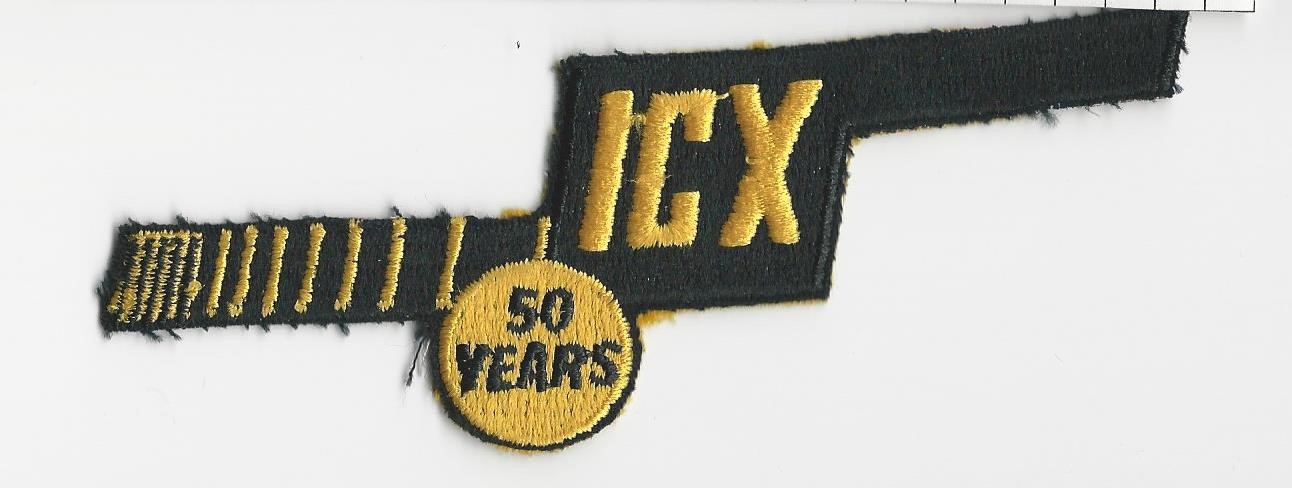 50A 10/9/2005 Direct