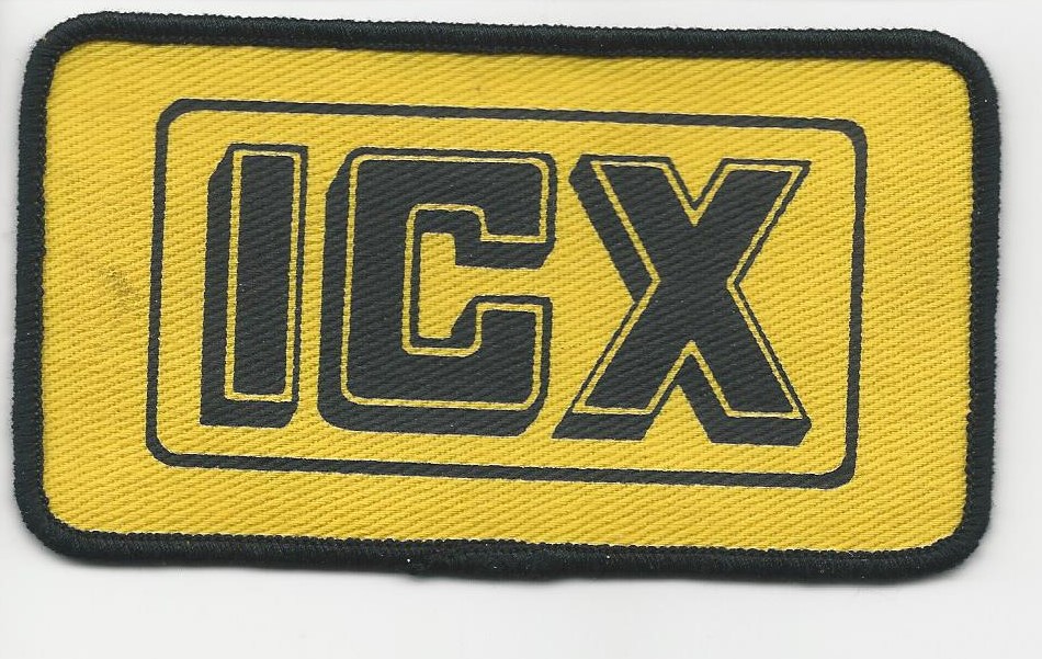 04C 7/11/2015 Direct