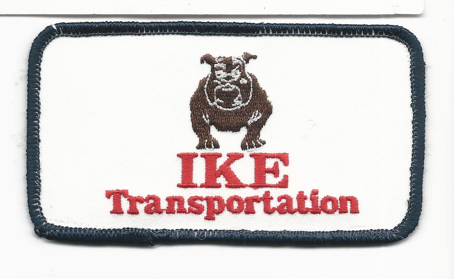 website 01C 3/16/2019 Donated