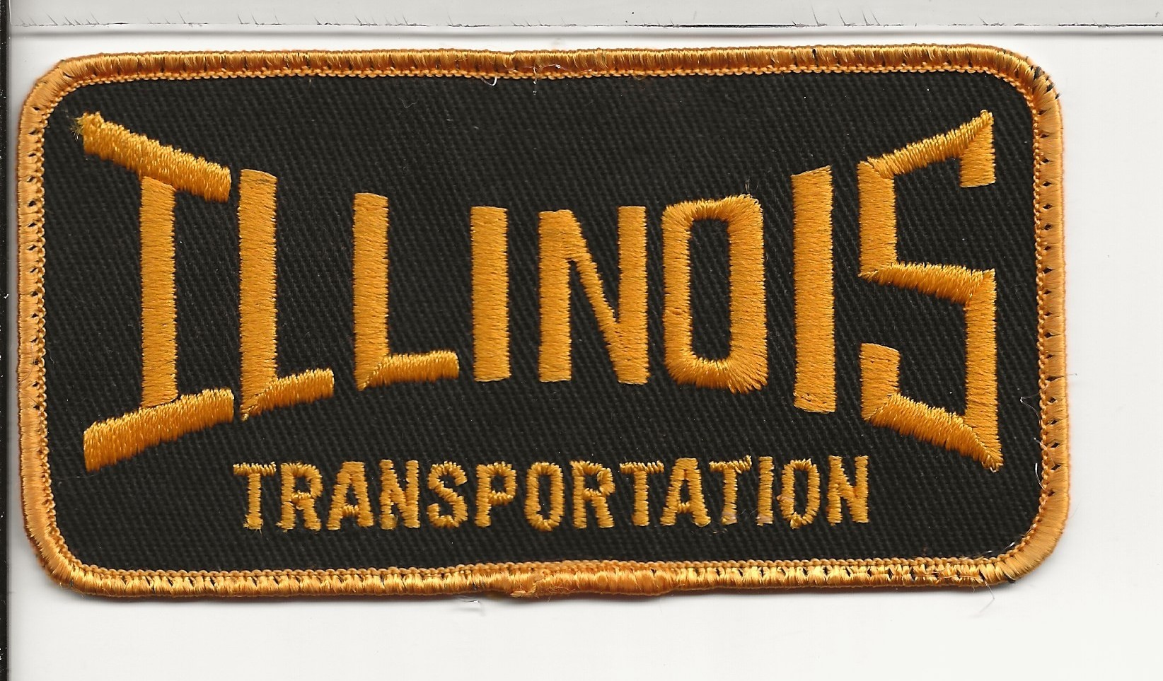 01C 12/15/2024 Direct