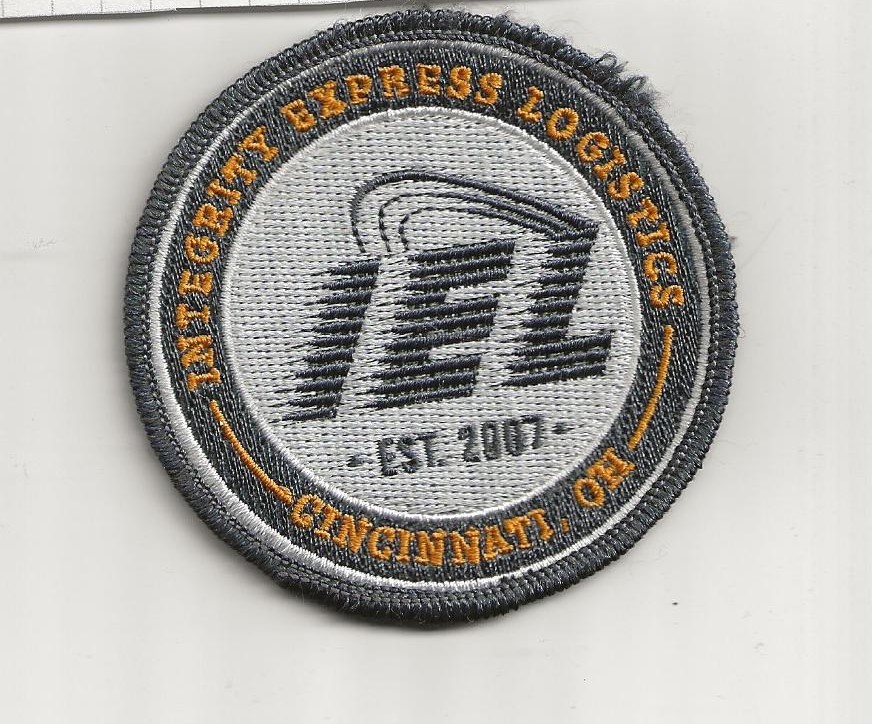 website 01C 7/17/2023 eBay