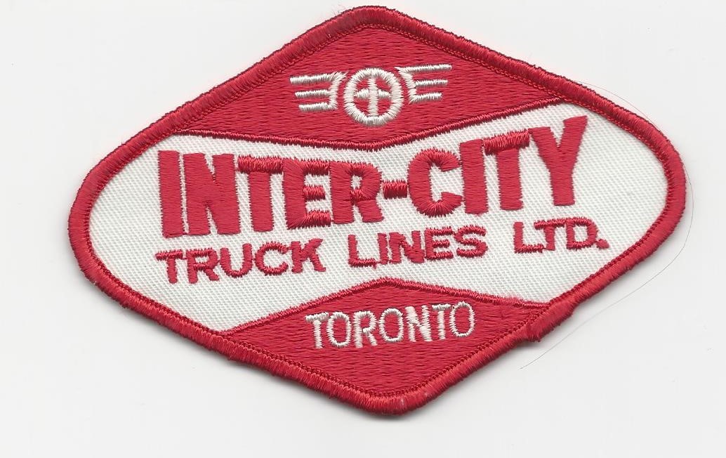 03C 9/20/1976 Donated